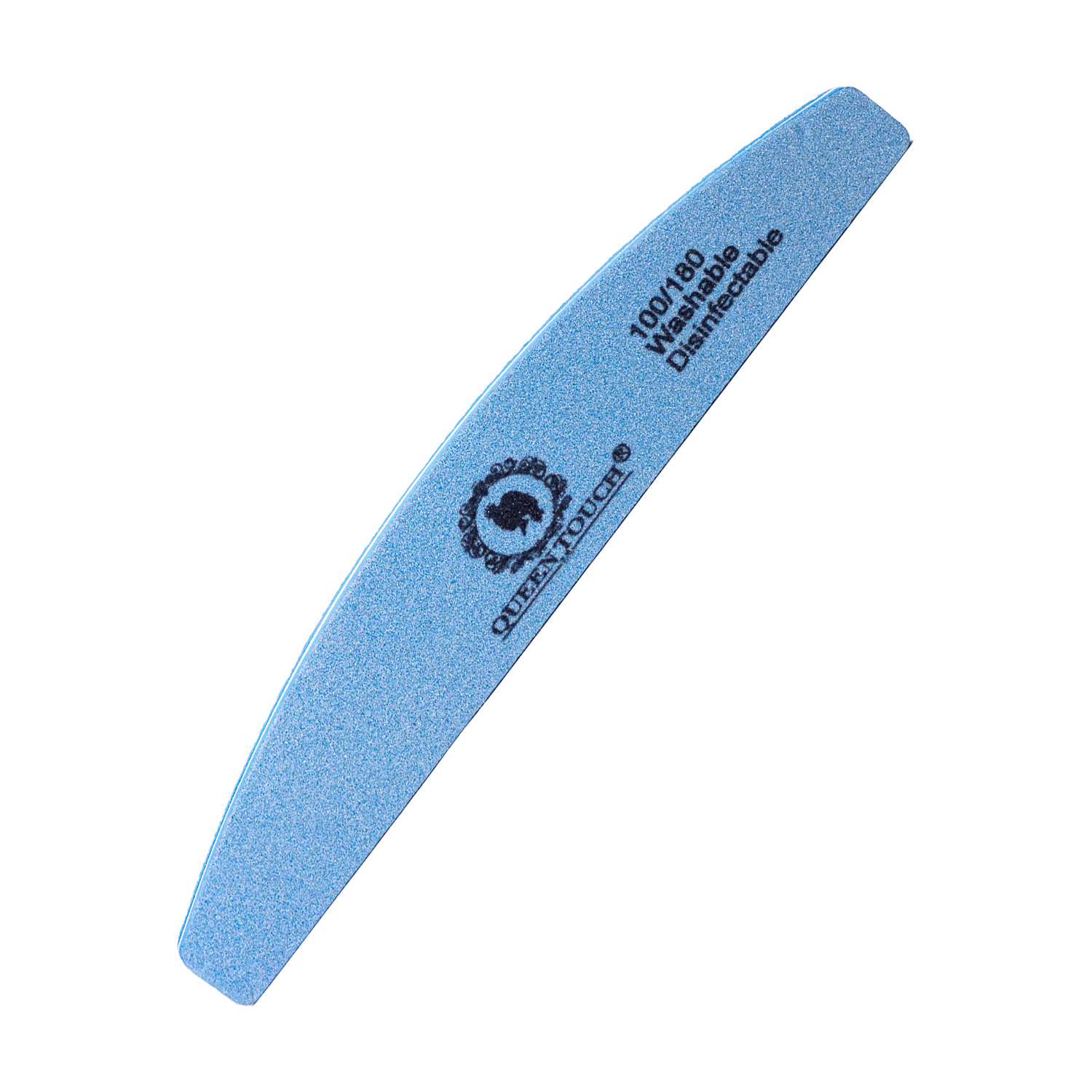 Lima Sponge Queen Touch - Natalia Giraldo