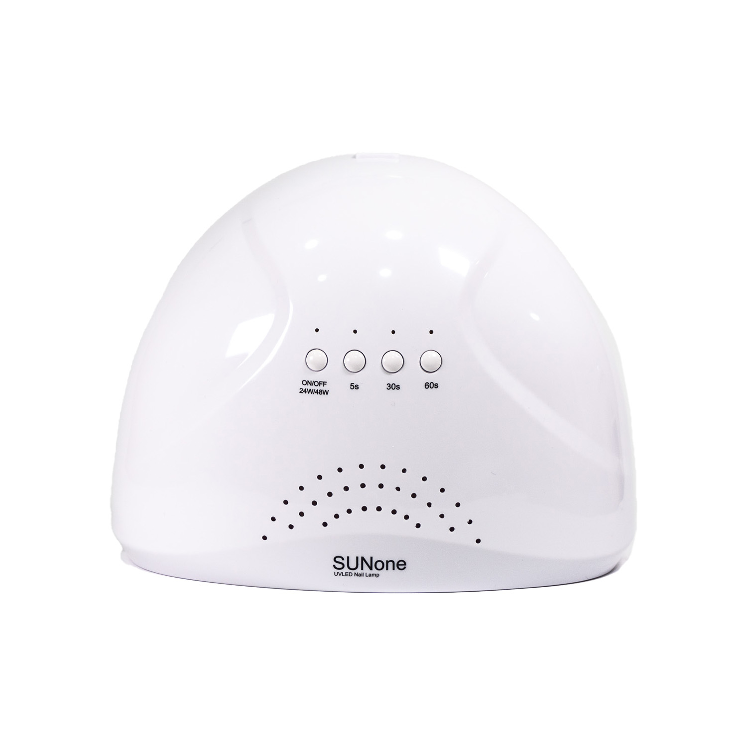 Lámpara sun mini led - Natalia Giraldo