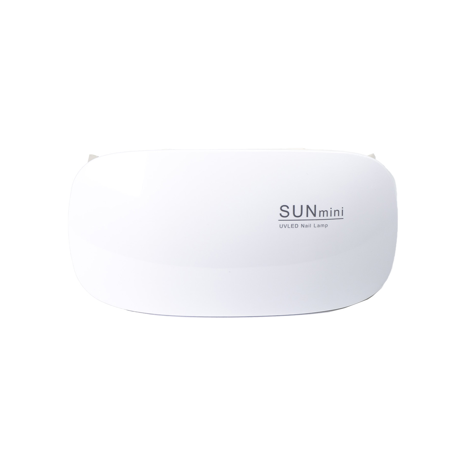 Lámpara sun mini led - Natalia Giraldo