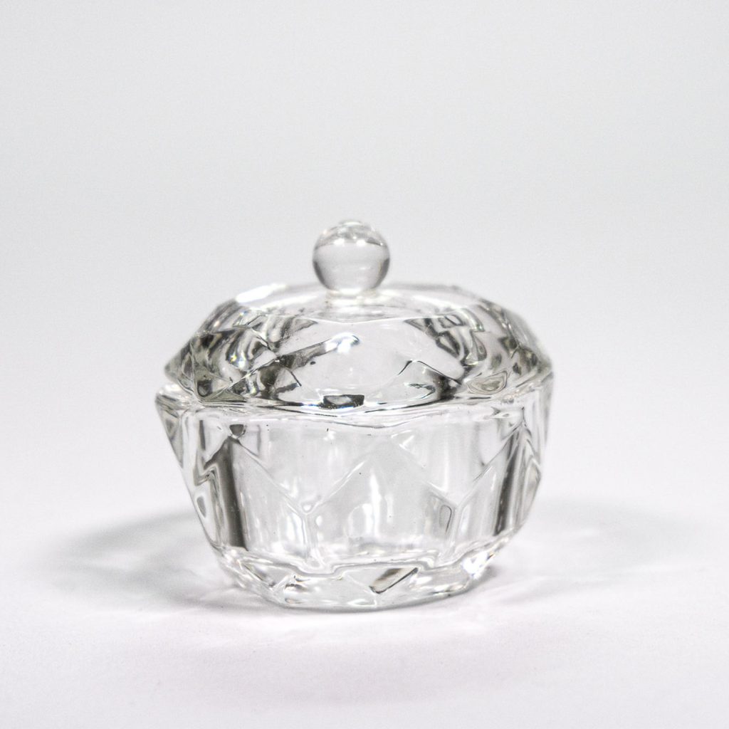 Dapen Con Tapa Redondo – Natalia Giraldo Salón